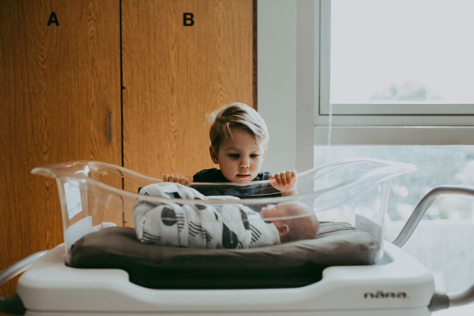 Immediate Care Of Newborns: 10 Strange Things Every Parent Needs To ...